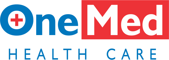 Selected Transactions - AvantGarde Capital